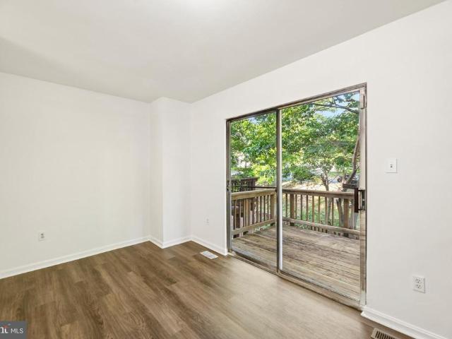 6866 Chasewood Circle