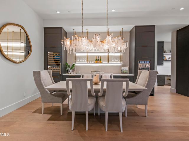 6866 e cactus wren road