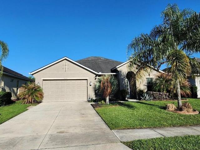 6866 Forkmead Ln, Port Orange, FL 32128