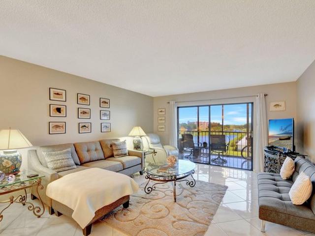 6866 Huntington Ln Apt 508, Delray Beach, FL 33446