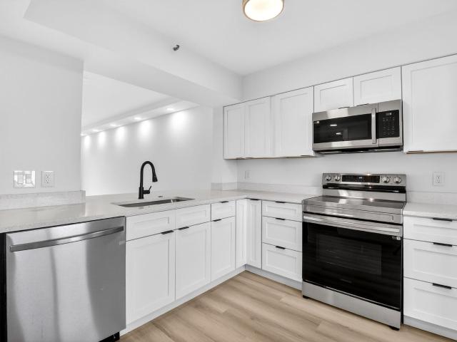 6866 Huntington Ln, Unit 707, Delray Beach, FL 33446 | MLS #B26021