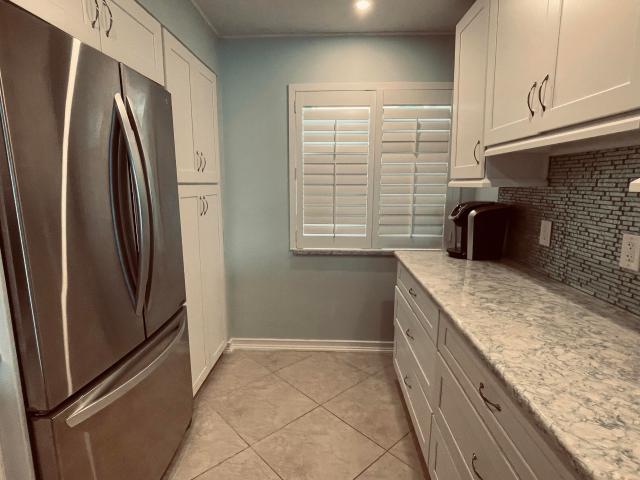 6866 Huntington Ln, Unit 305, Delray Beach, FL 33446 | MLS #R11104
