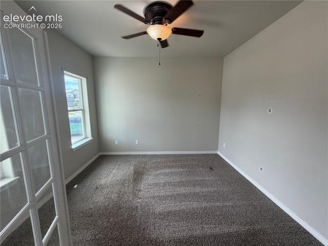 6866 Volga Drive