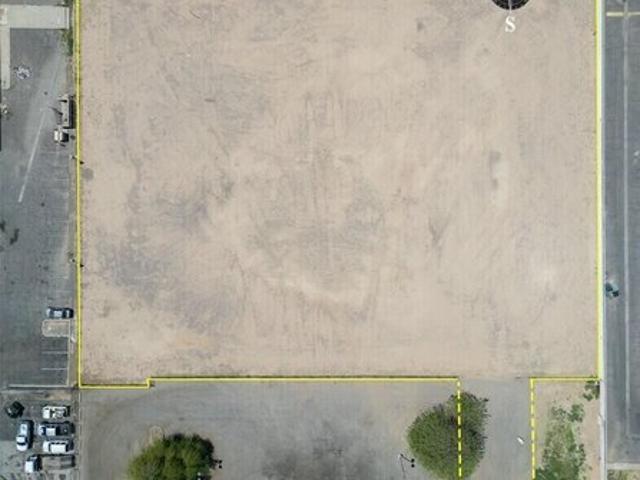 6866 W Indian School Rd Unit 1, Phoenix, AZ 85033
