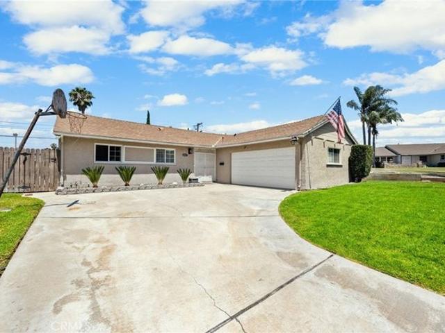 6867 Morningside Ave, Riverside, CA 92504