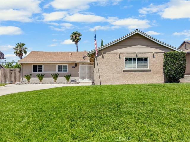 6867 Morningside