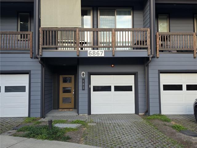 6867 NE 170th St # 102