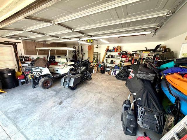 6867 Almanor Lake Estates Dr, Lake Almanor, CA 96137 | MLS #2600