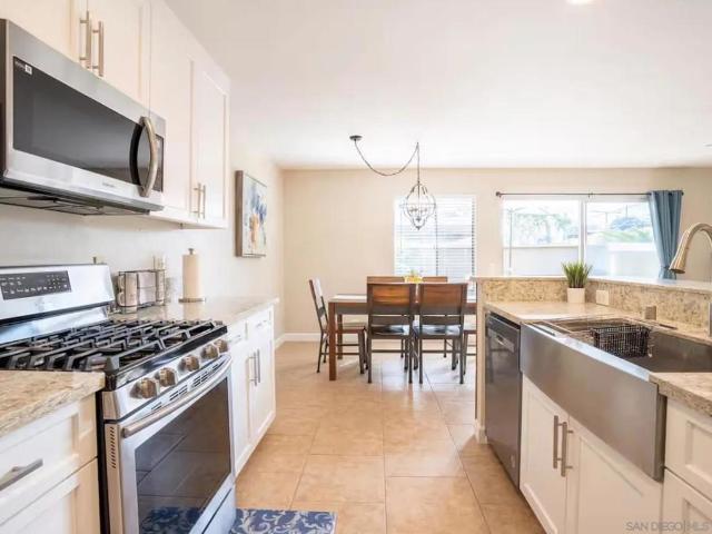 6867 Bear River Row Unit 2