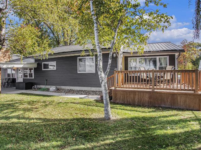 6867 Debralyn Drive