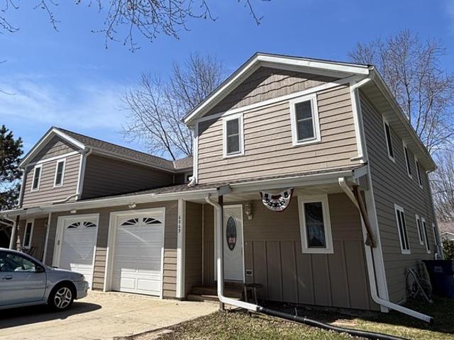 6867 Enge Dr Unit 6869, Newburg, WI 53090