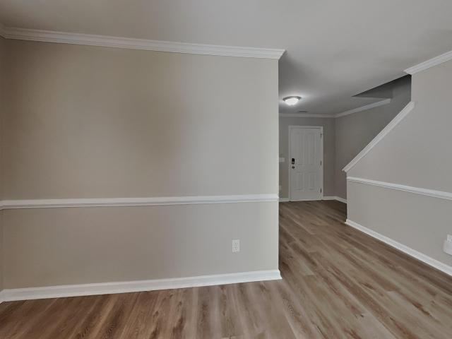 6867 Horseback Lane