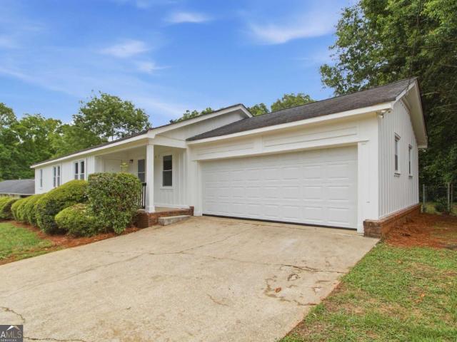 6867 laurelwood drive