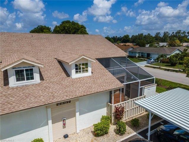 6867 Pentland Way Apt 51, Fort Myers, FL 33966