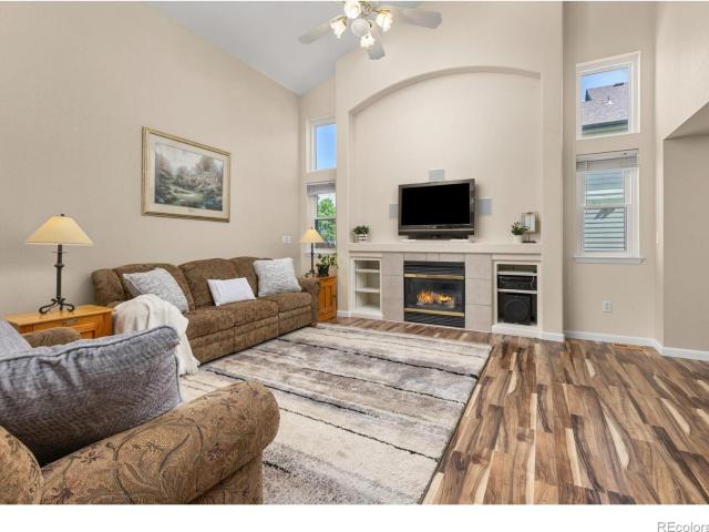 6867 Quigley Circle