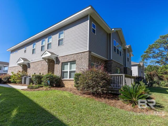 6867 Spaniel Drive B