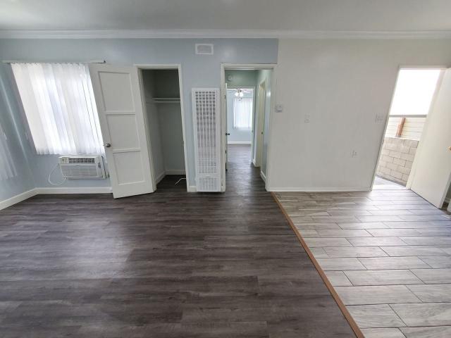 6867f 1 Bedroom Apartment for Rent at 6867 Fountain Ave, Los Angeles, CA 90028 Central Hollywood