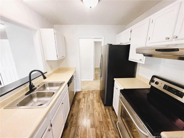 6868 Candlewood Drive