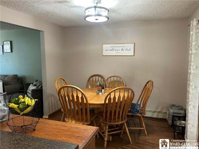 6868 Chaffee Court