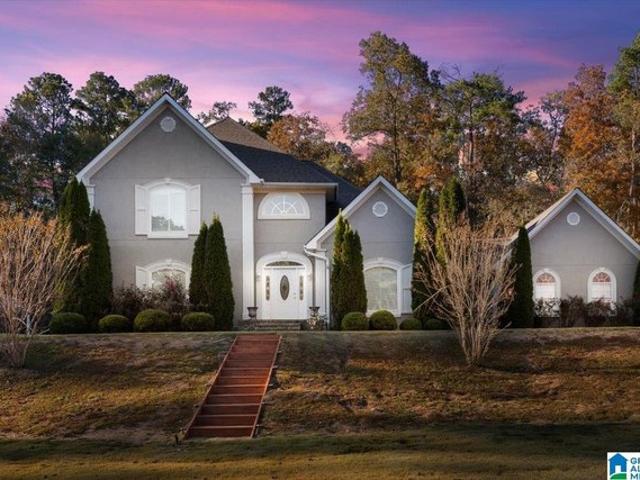 6868 Highway 75, Pinson, AL 35126