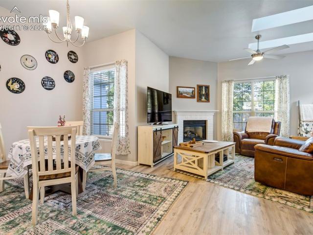 6868 Los Reyes Circle