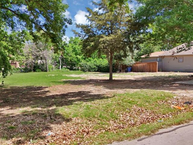 6868 Pecan Street