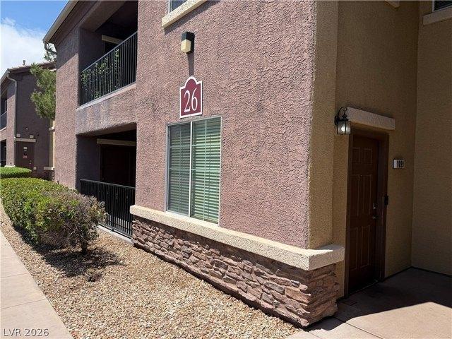 6868 Sky Pointe Dr Unit 1099, Las Vegas, NV 89131
