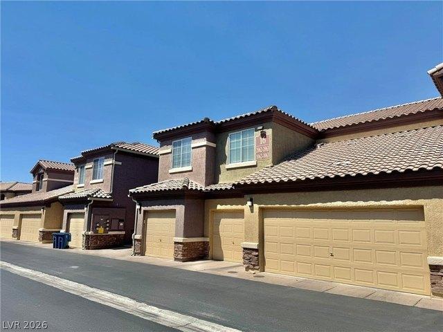 6868 Sky Pointe Dr Unit 2062, Las Vegas, NV 89131