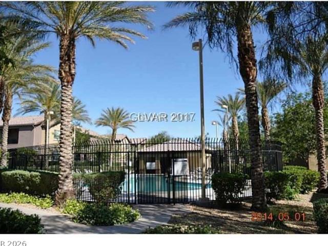 6868 sky pointe drive 1041