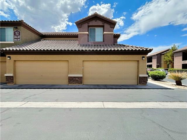 6868 Sky Pointe Drive 1047