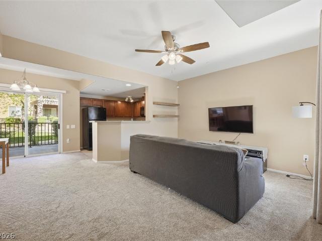 6868 Sky Pointe Drive 1053