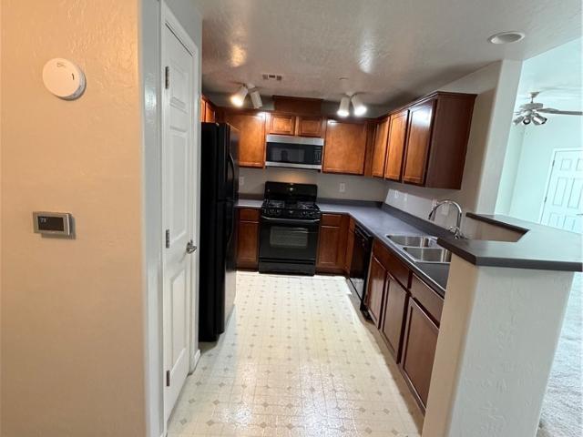 6868 Sky Pointe Drive 1079