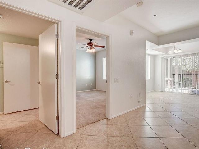 6868 Sky Pointe Drive 1030