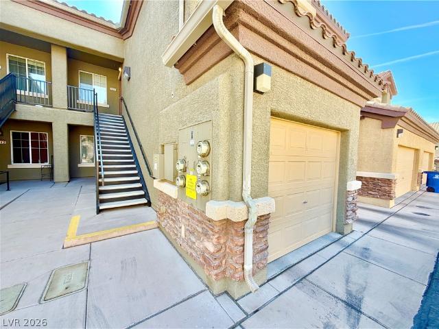 6868 Sky Pointe Drive 2041