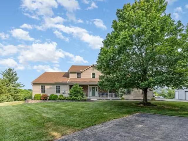 6868 Springdale Rd, Colerain Township, OH 45247 MLS 1809128
