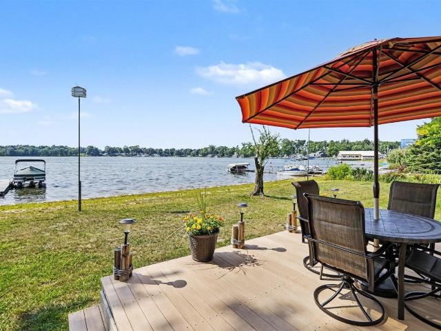 68695 Lake Court