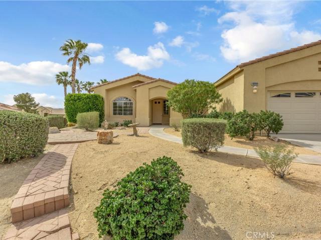 68699 Pasada Rd, Cathedral City, CA 92234 | MLS #IG26082 | Compass