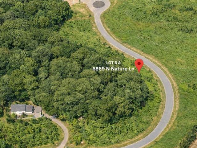 6869 N Nature Lane