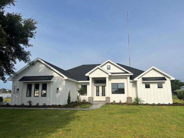 6869 Dewitt Dr, Lakeland, FL 33813