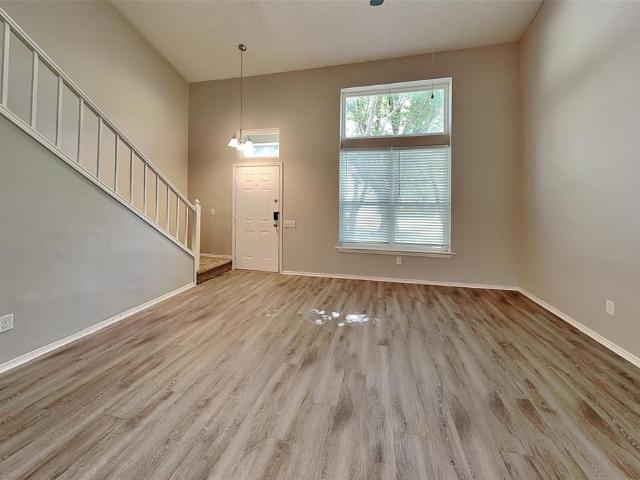 6869 Dogwood Ct, North Richland Hills, TX 76182 | MLS #21239 | Compass