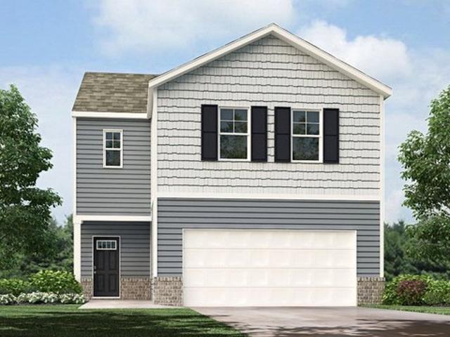 6869 Engelhard Ln, Knoxville, TN 37918