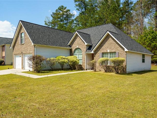 6869 Fireside Lane