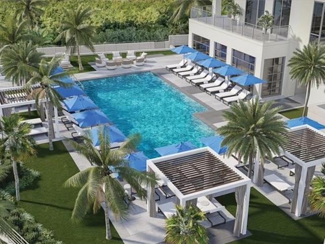 6869 Grenadier Blvd Unit 1001, Naples, FL 34108