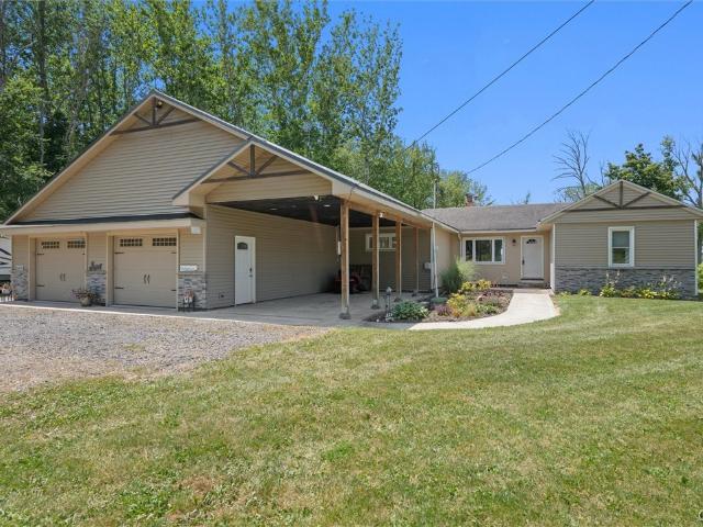 6869 Stevens Road