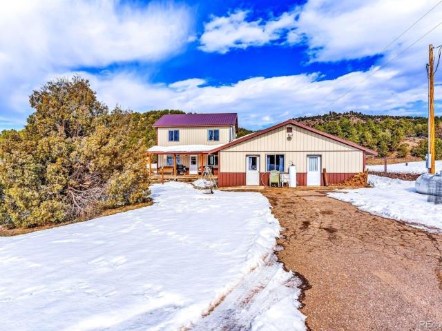 68600 State Highway 69