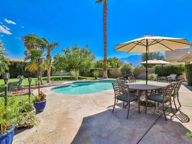 68605 Tachevah Dr, Cathedral City, CA 92234