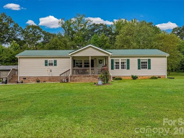 6860 Mandarin Dr, Rock Hill, SC 29732
