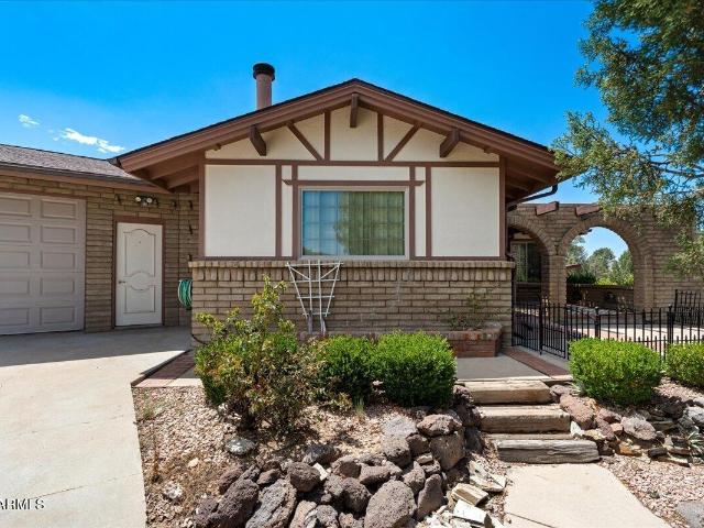 6860 n quail view lane