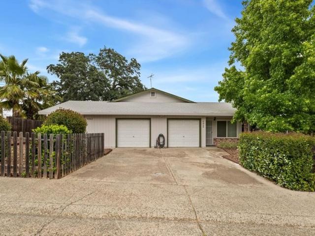 6860 Concert Way, Sacramento, CA 95842