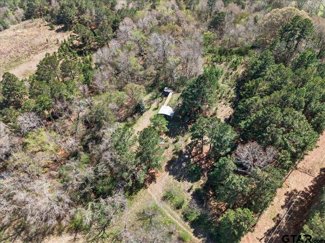 6860 County Road 1804, Jacksonville, TX 75766 | MLS #26003